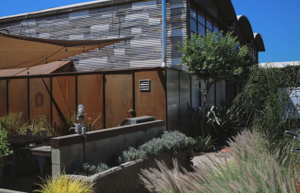 LACY STUDIO LOFTS - 66 Photos & 19 Reviews - 2684 Lacy St, Los Angeles ...