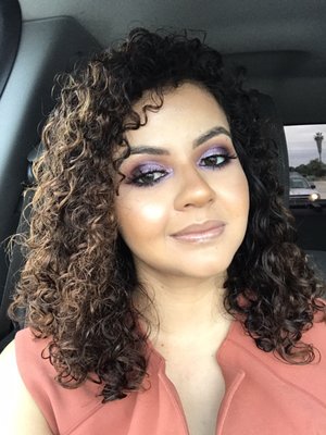 KATHERINE LUGO - Glendale, CA - Yelp