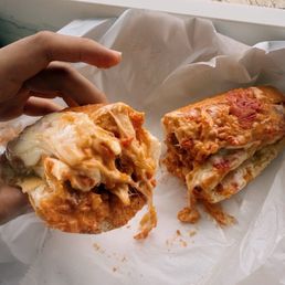 STASIO’S - Updated December 2025 - 1289 Photos & 756 Reviews - 210 N ...