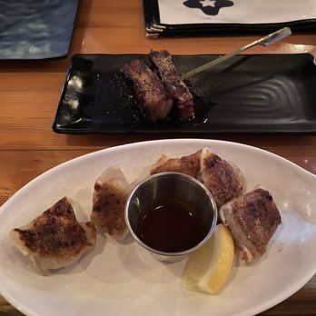 IMA IZAKAYA - Updated May 2024 - 259 Photos & 112 Reviews - 2100 ...