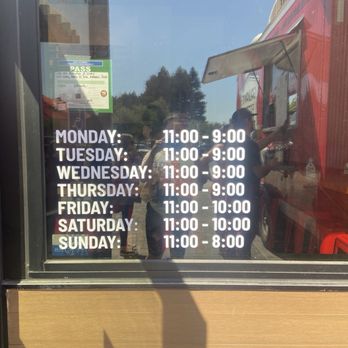 OLD CAZ BEER - Updated January 2026 - 154 Photos & 68 Reviews - 5625 ...