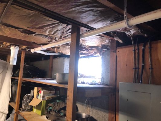 ANNE THE PLUMBER - 189 Photos & 16 Reviews - Woonsocket, Rhode Island ...