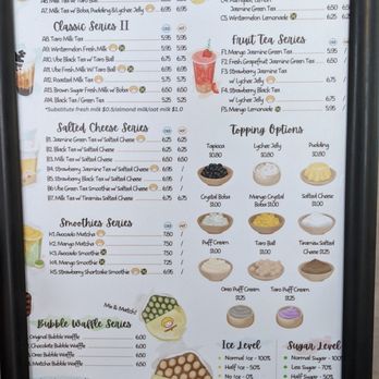 HAPPY LEMON - Updated December 2025 - 42 Photos & 41 Reviews - 17181 ...