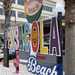 850 FUSION & BAR - Updated December 2025 - 188 Photos & 61 Reviews ...