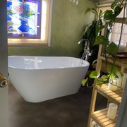SUNWATER SPA - 245 Photos & 216 Reviews - 514 El Paso Blvd, Manitou ...
