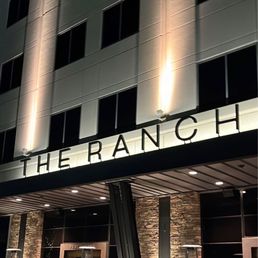 THE RANCH RESTAURANT - Updated November 2025 - 10172 Photos & 3882 ...