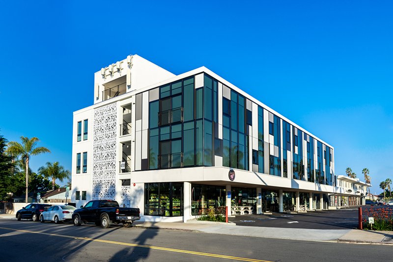 LION BEAR MEDIA - Updated June 2025 - 52 Photos & 16 Reviews - 470 ...