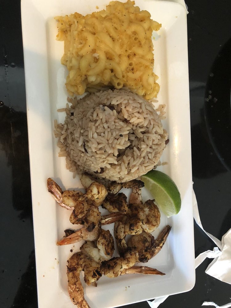 CLIVE’S CAFE - 234 Photos & 212 Reviews - Caribbean - 5890 NW 2nd Ave ...