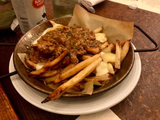 PATTERSON PUBLIC HOUSE - Updated August 2025 - 107 Photos & 65 Reviews ...