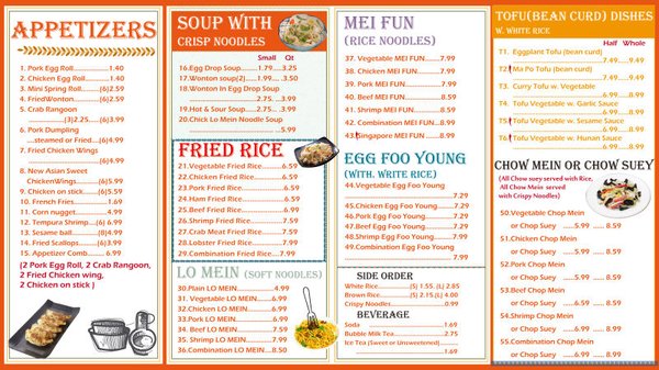 LITTLE KITCHEN - Updated December 2025 - 31 Photos & 12 Reviews - 1036 ...