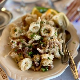 THE APPIAN WAY - Updated July 2025 - 61 Photos & 55 Reviews - 1839 Van ...