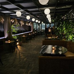 SELVA - Updated August 2025 - 102 Photos & 39 Reviews - 311 N Morgan St ...