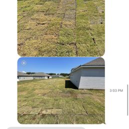 Rausch Coleman Homes Reviews | Read Customer Service Reviews of ...