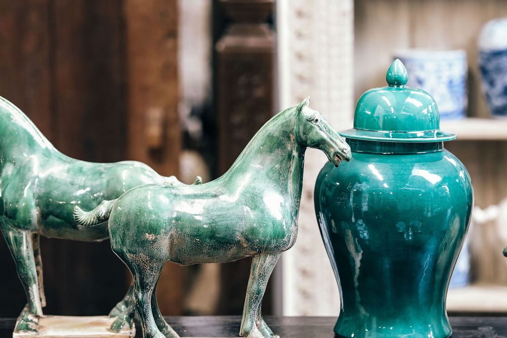 ORIENT HOUSE - Updated April 2025 - 45 Bridge Rd, Glebe New South Wales ...