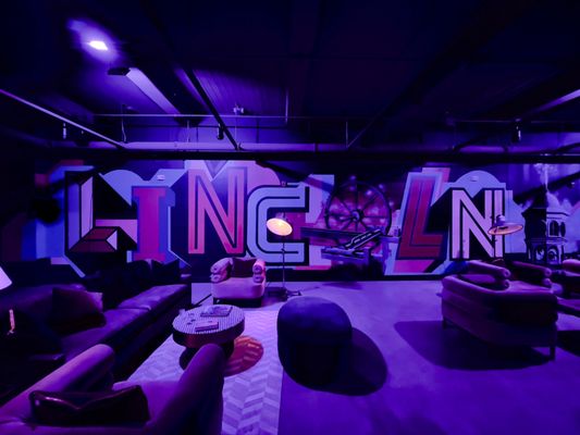 BATSON RIVER BREWING & DISTILLING - Updated April 2024 - 91 Photos & 62 ...