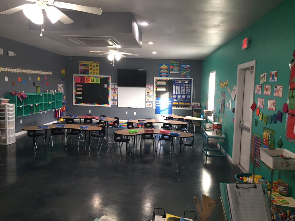 HASSELL IVY LEAGUE - Updated August 2024 - 10 Sports Complex, Park ...