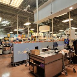 FRY’S - Updated December 2025 - 284 Photos & 247 Reviews - 4707 E Shea ...