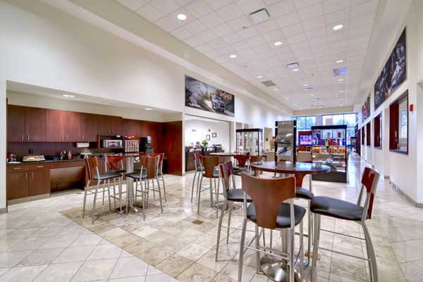 LEXUS OF MANCHESTER - Updated December 2025 - 21 Photos & 71 Reviews ...