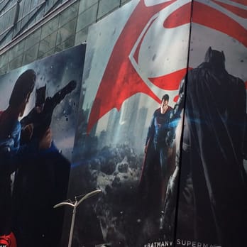 REGAL ALIANTE - Updated October 2025 - 271 Photos & 215 Reviews - 7300 ...