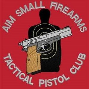 PRECISION ARMORY - 35 Reviews - 421 Rte 52, Carmel, New York - Guns ...