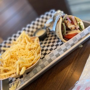 DRIPPED BIRRIA - Updated September 2025 - 131 Photos & 149 Reviews ...