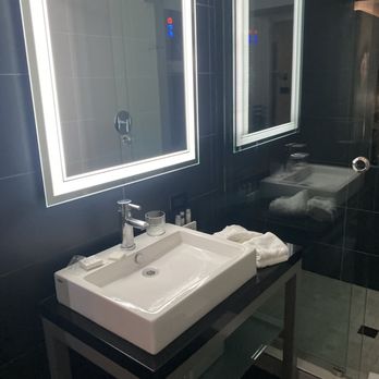 HERCOR HOTEL - URBAN BOUTIQUE - Updated June 2024 - 212 Photos & 424 ...