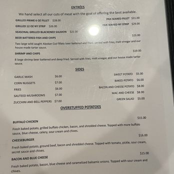 THE PATRIOT BAR - Updated March 2025 - 29 Photos & 29 Reviews - 117 E ...