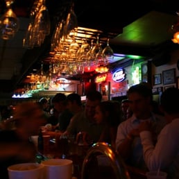 CAFE 210 WEST - Updated October 2025 - 84 Photos & 203 Reviews - 210 W ...