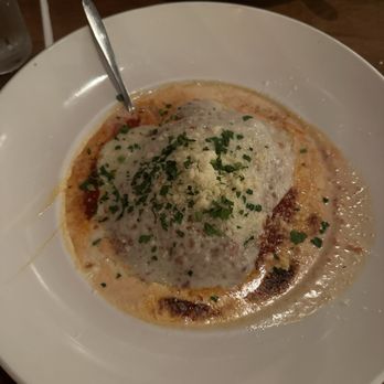 RUSTICO - Updated December 2024 - 552 Photos & 916 Reviews - 29940 ...