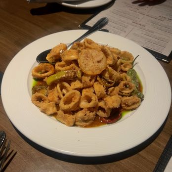 ENTOURAGE - Updated July 2024 - 290 Photos & 131 Reviews - 796 Illinois ...