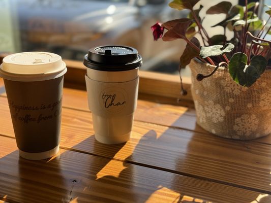 FROM CHAN BAKESHOP - Updated December 2025 - 118 Photos & 36 Reviews ...