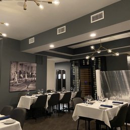 IVORY HOUSE - Updated December 2024 - 287 Photos & 179 Reviews - 2998 ...