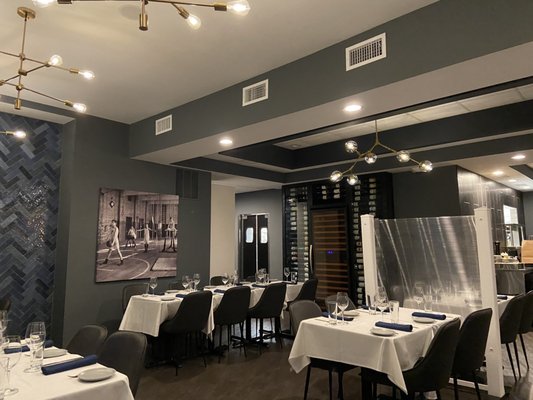 IVORY HOUSE - 175 Photos & 97 Reviews - 2998 Harrison Ave, Cincinnati ...