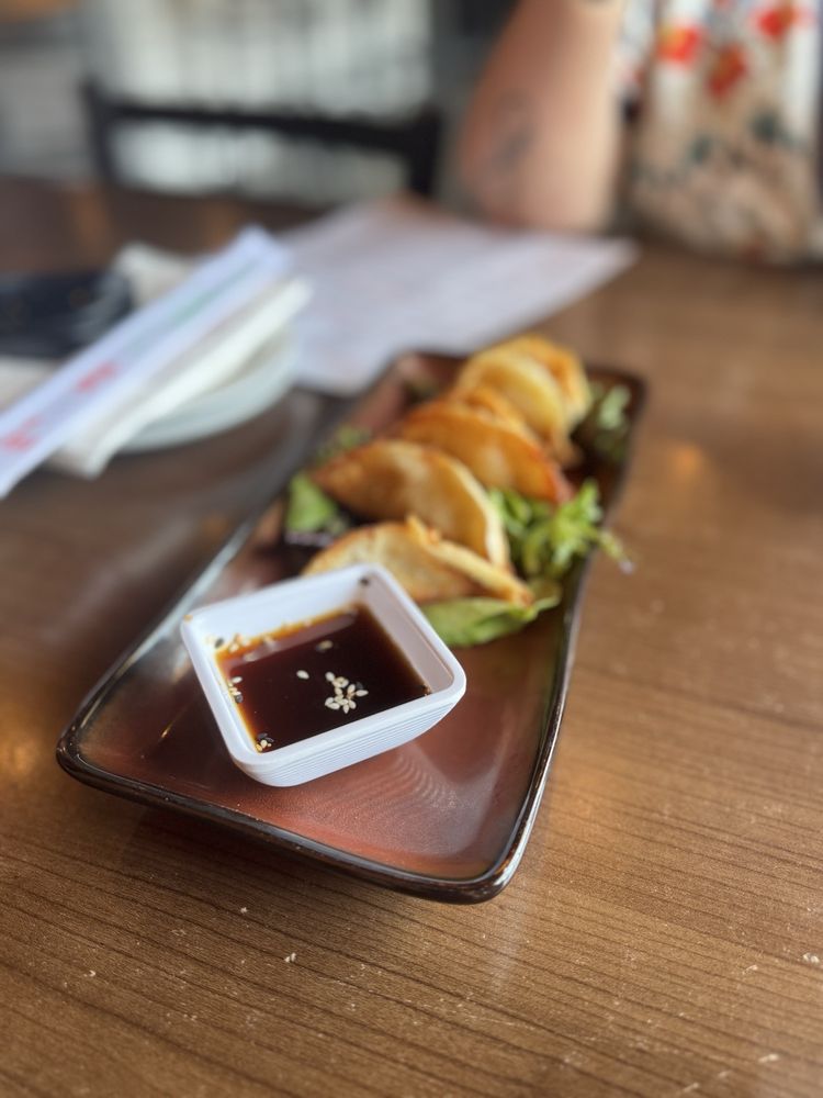 BANZAI JAPANESE BAR & KITCHEN - Updated December 2025 - 379 Photos ...