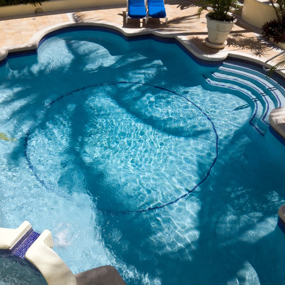 ALL CLEAR POOLS - Updated October 2024 - Vero Beach, Florida - Pool ...