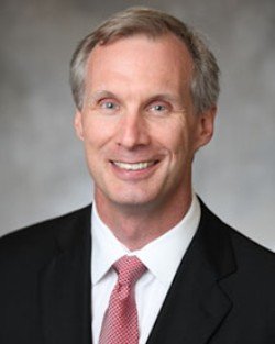 SOUTHWEST DIAGNOSTIC IMAGING CENTER - 51 Photos & 95 Reviews - 8230 ...