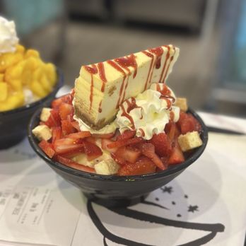 SUL BING SU - CHUNGCHUN - Updated January 2026 - 926 Photos & 321 ...