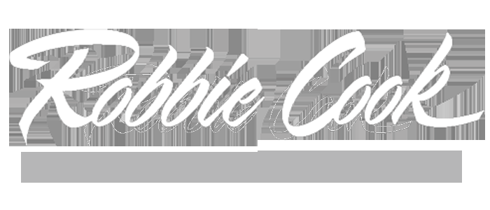 ROBBIE COOK PAINTINGS AND SCREEN PRINTING - 3603 US Hwy 80 W, Dudley ...