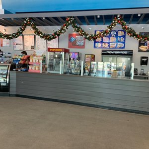 AZ ICE ARCADIA - Updated June 2025 - 38 Photos & 82 Reviews - 3853 E ...