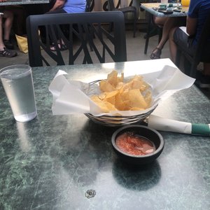 MI RANCHO - 268 Photos & 508 Reviews - Tex-Mex - 8701 Ramsey Ave ...