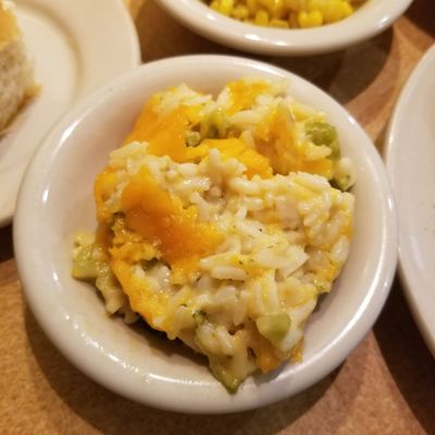 PICCADILLY - 51 Photos & 56 Reviews - 2222 Clearview Pkwy, Metairie ...