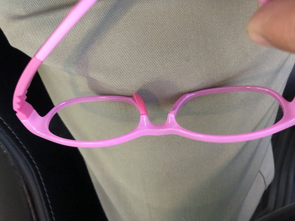 PRECISION VISION OPTOMETRY - Updated May 2024 - 67 Photos & 155 Reviews ...