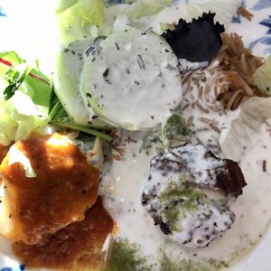 DUNYA KABAB HOUSE - 59 Photos & 37 Reviews - Brooklyn, New York - Kebab ...