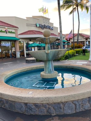 KUKUI GROVE CENTER - 79 Photos & 61 Reviews - 3-2600 Kaumualii Hwy ...
