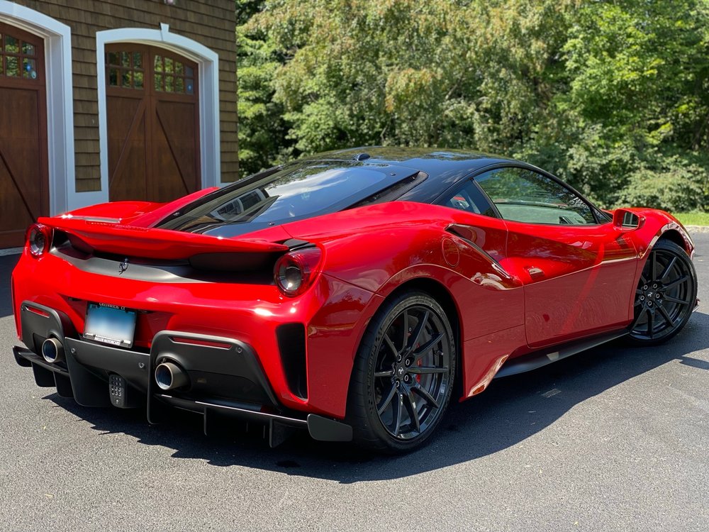 FORMULA X AUTO DETAILING - Updated February 2025 - 91 Photos & 10 ...