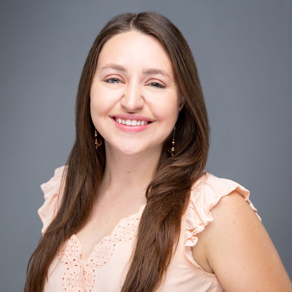 Kathy Absher's Instagram, Twitter & Facebook on IDCrawl