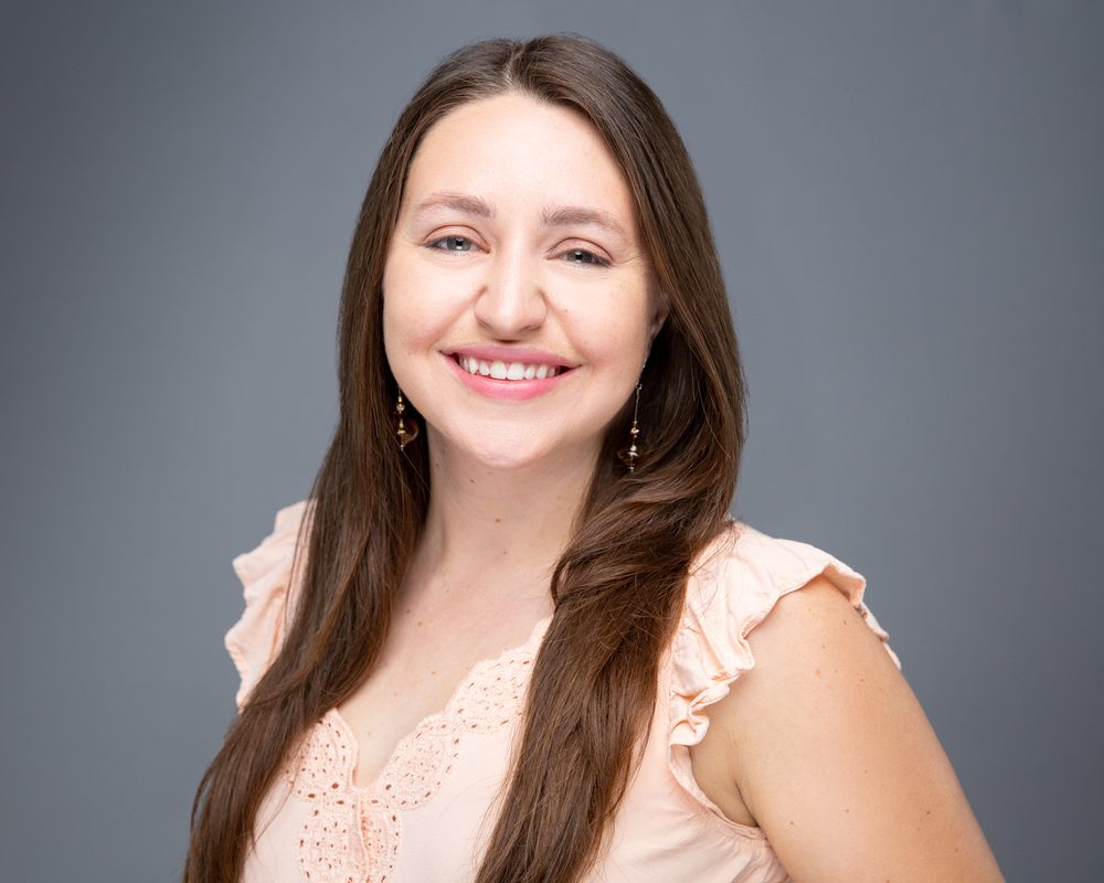 PAIGE MOREHEAD - CRUM CONSTANTINO REAL ESTATE - Updated October 2024 ...