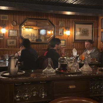 4 CHARLES PRIME RIB - Updated October 2025 - 1729 Photos & 565 Reviews ...