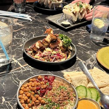 PUTTSHACK - OAKBROOK - Updated June 2024 - 373 Photos & 237 Reviews ...