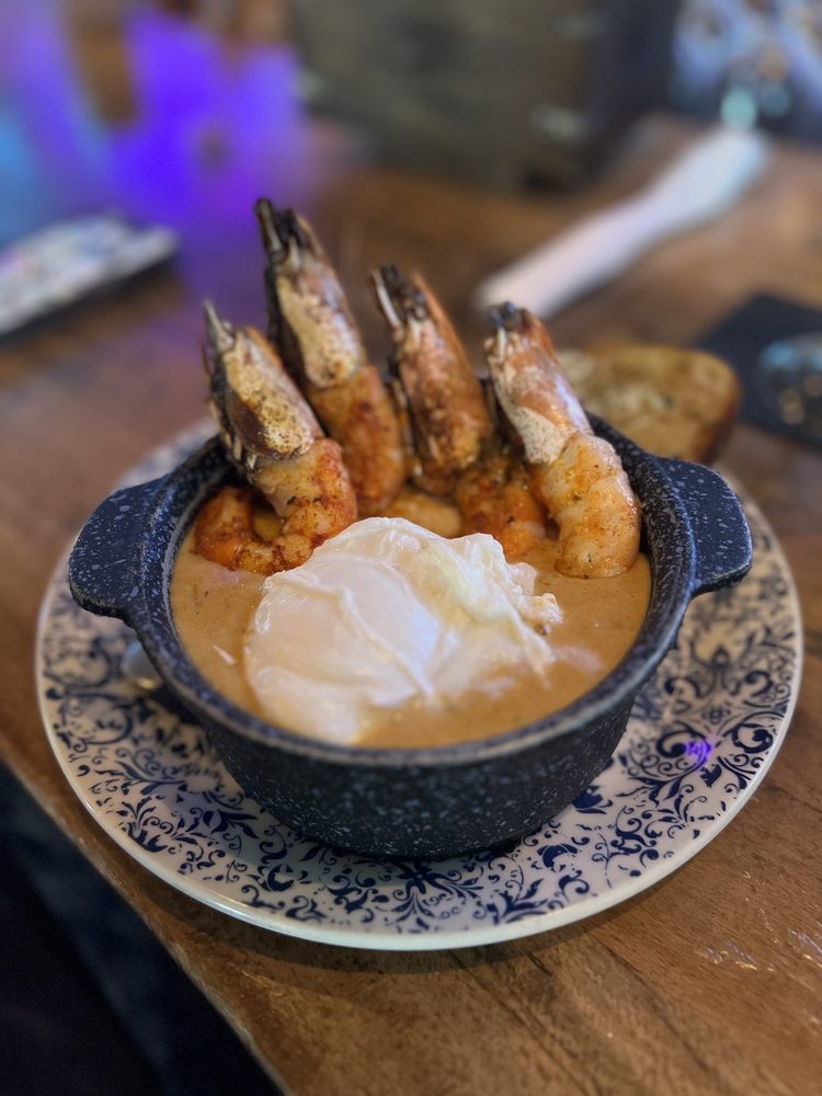 BOTICA - Updated September 2025 - 631 Photos & 339 Reviews - 1820 ...